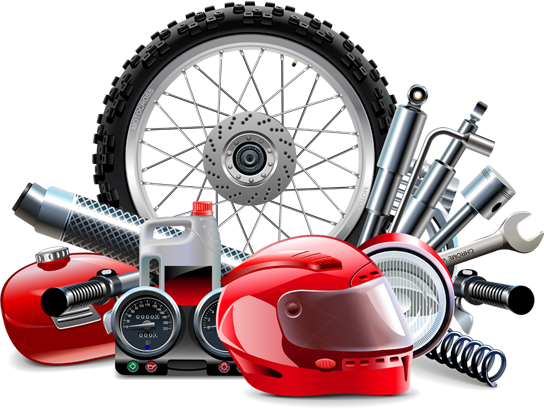 Midway Collision Center - Top Collision Center In Somersworth, NH
